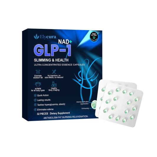 Products – Elyssence Derma