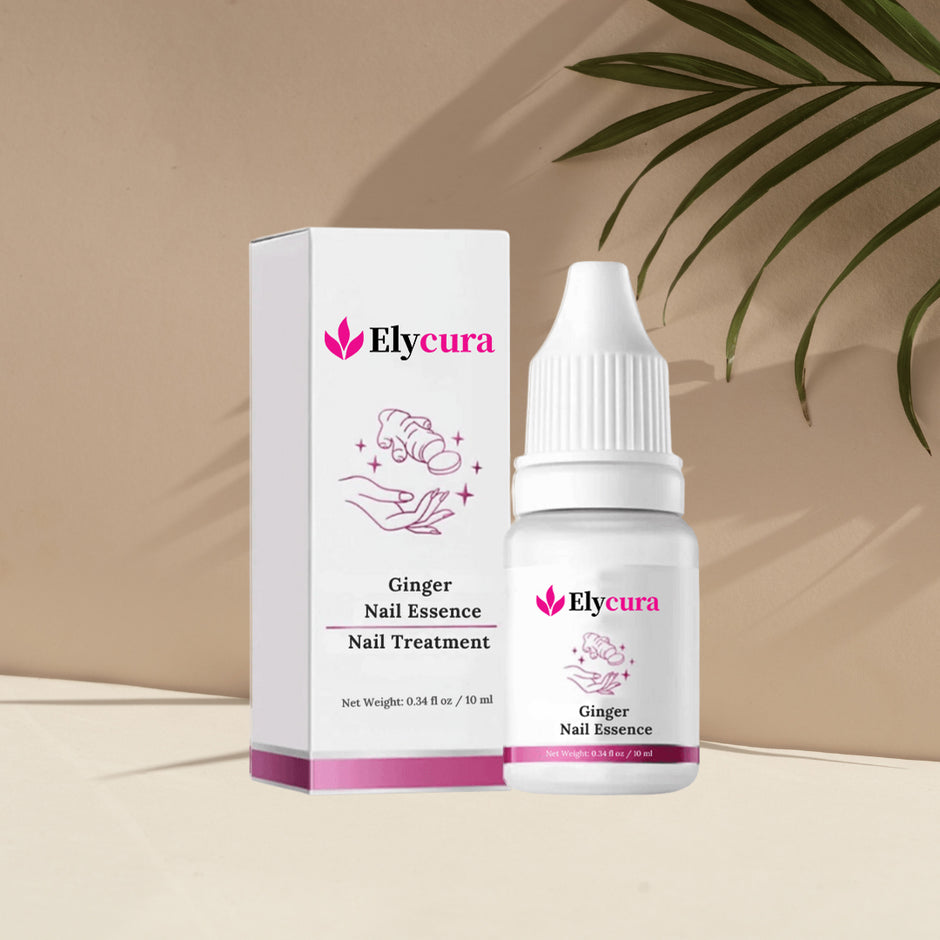 Products – Elyssence Derma