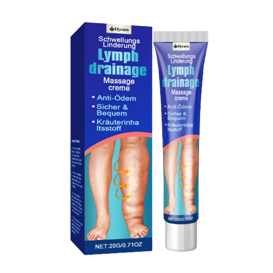 Products – Elyssence Derma