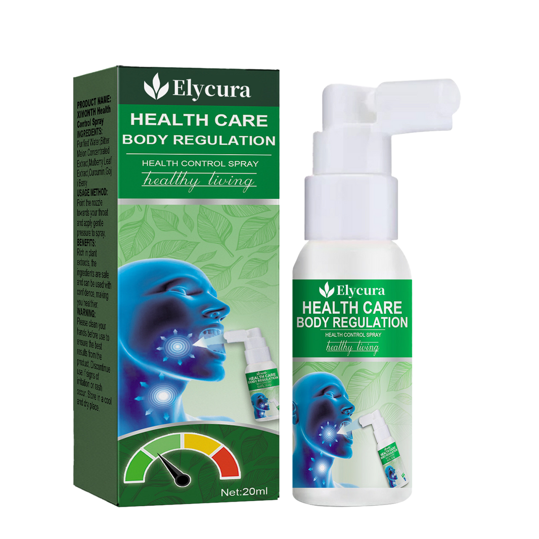 Products – Elyssence Derma