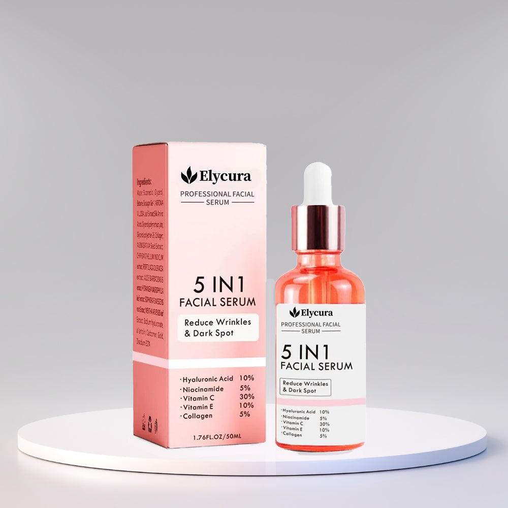 Products – Elyssence Derma