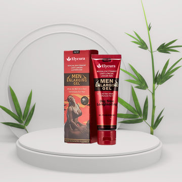 Products – Elyssence Derma