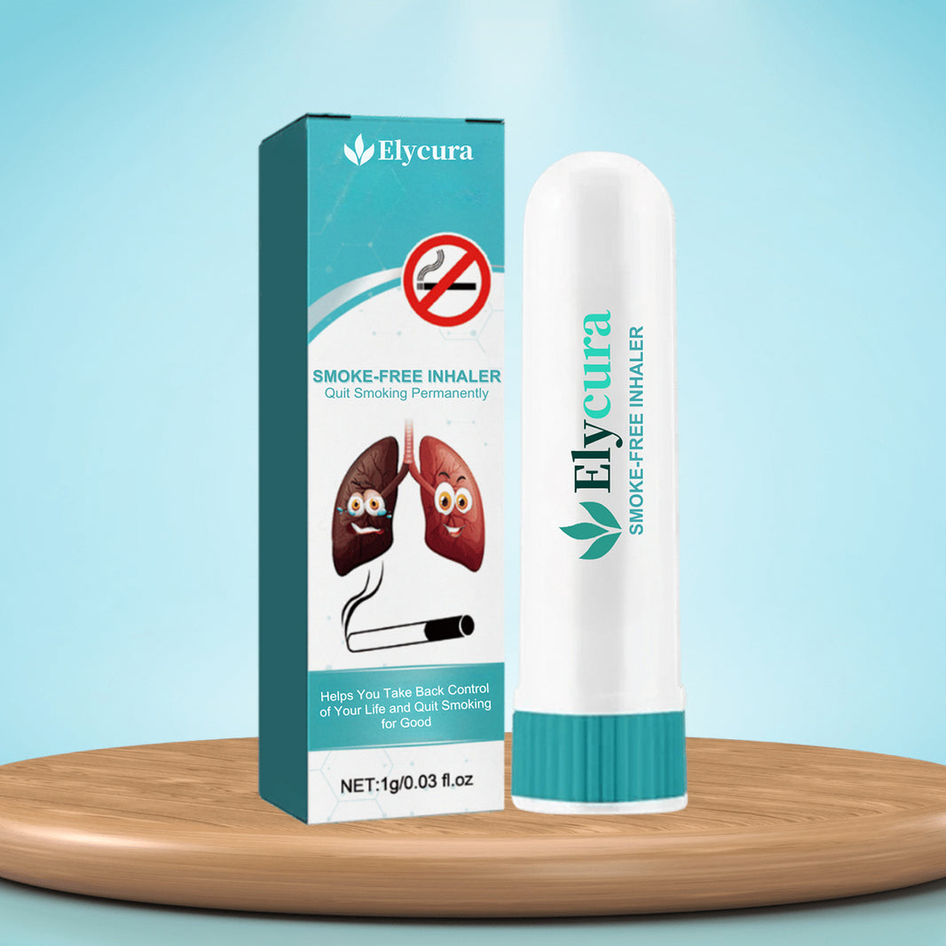 Products – Elyssence Derma